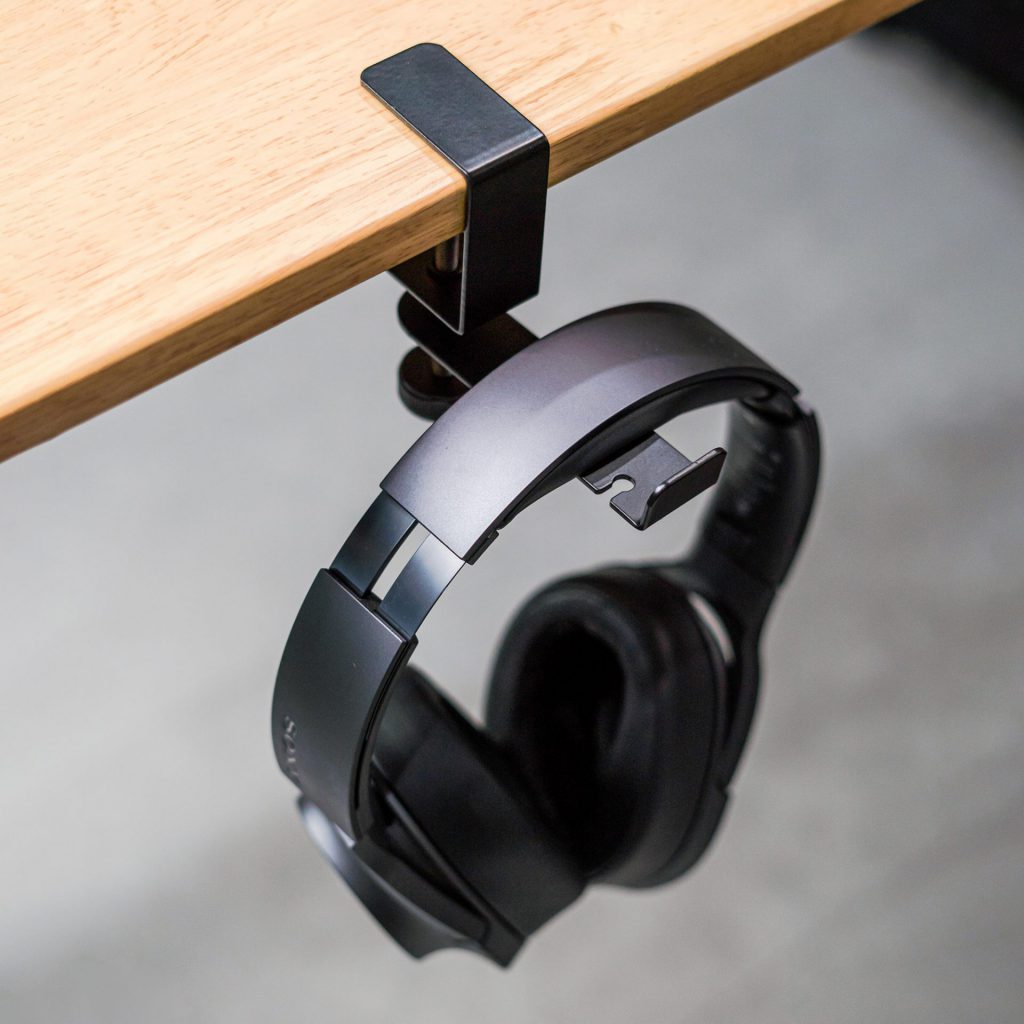 360° Panoramic Laptop Stand - Liv Desk | Smart Productive & Ergonomic